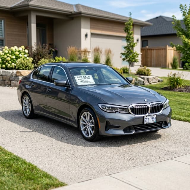 Best Ways to Sell Your Car in 2026: Expert Guide for Top Profit ...